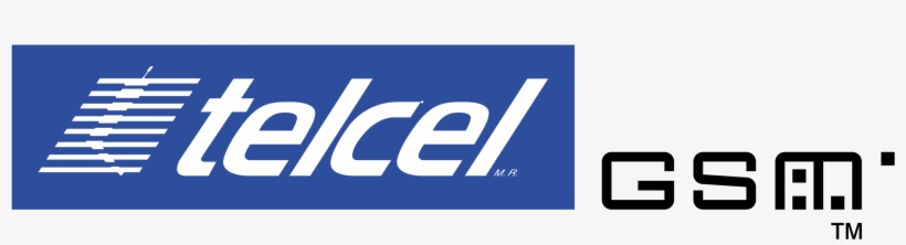 Telcel Logo Png Transparent - Logo Transparent PNG - 2400x2400 - Free ...