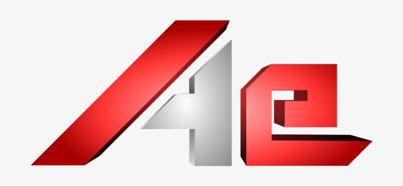 Sign Transparent PNG - 800x800 - Free Download on NicePNG