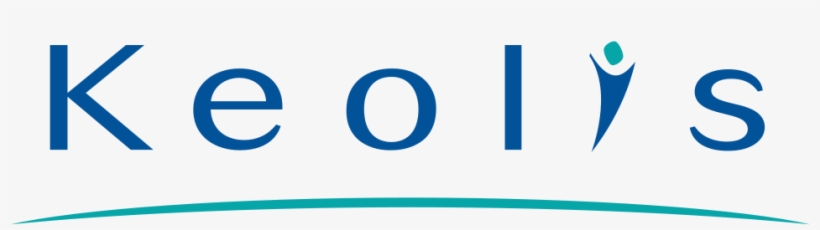 Keolis Logo Transparent PNG - 1000x249 - Free Download on NicePNG