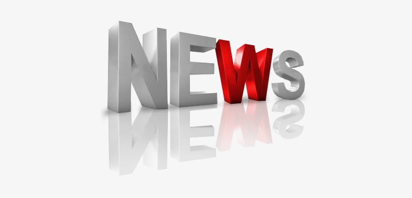 News Transparent Vector Freeuse - News Png Transparent PNG - 420x315 ...