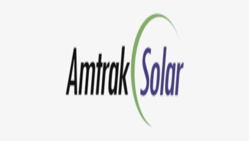 Amtrak Logo Png Transparent PNG - 400x400 - Free Download on NicePNG