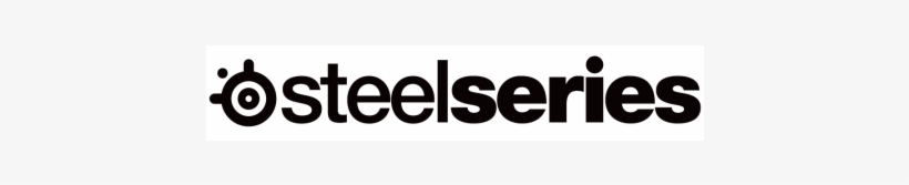 Steelseries - Steelseries Logo Transparent PNG - 500x500 - Free ...