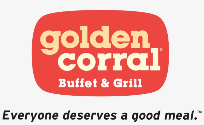 Golden Corral Logo - Golden Corral Coupons Transparent PNG - 1024x577 ...