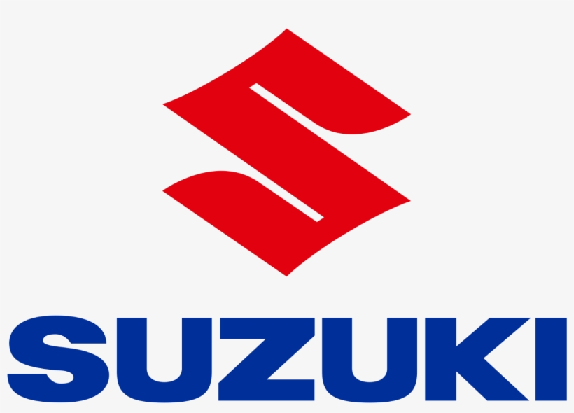 Suzuki Logo - Suzuki Svg Transparent PNG - 1920x1080 - Free Download on ...