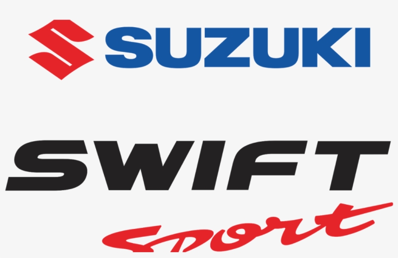 Swift Logo Png