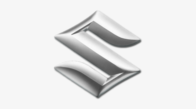 Download Suzuki Logo Transparent Png - HD Transparent PNG - NicePNG.com
