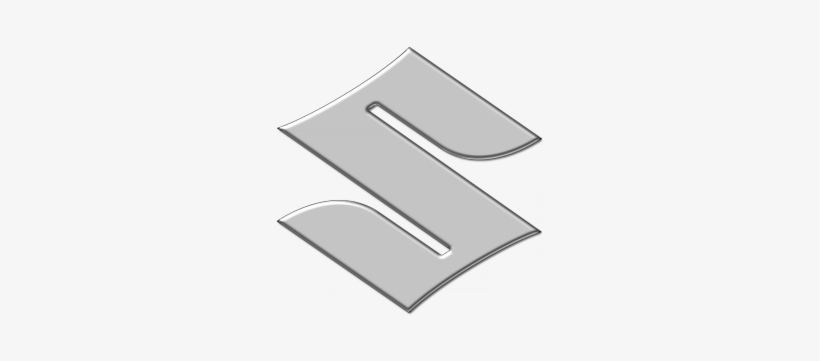 Suzuki Logo Vector Free Download