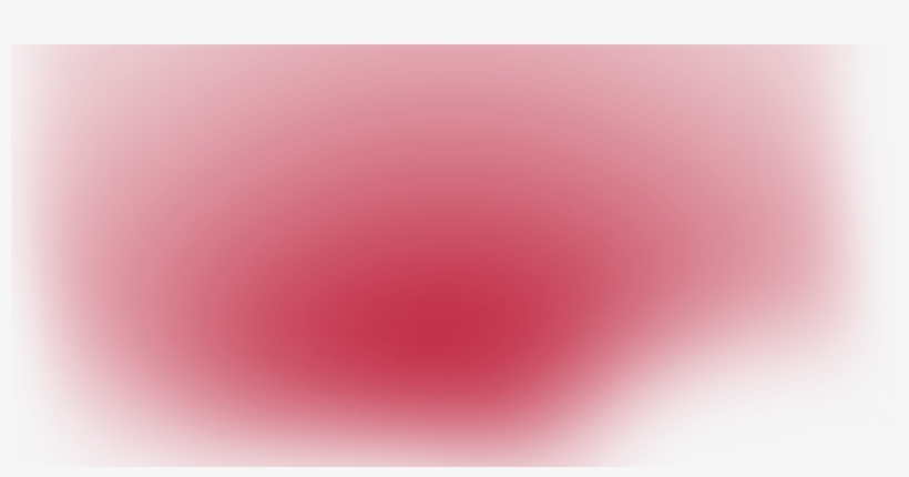 Header-shadow - Peach Transparent PNG - 1012x482 - Free Download on NicePNG