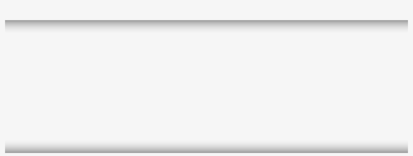 Shanghai Transparent PNG - 1920x634 - Free Download on NicePNG