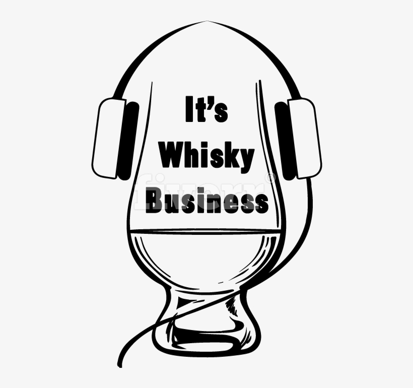 Rum Transparent PNG - 612x723 - Free Download on NicePNG