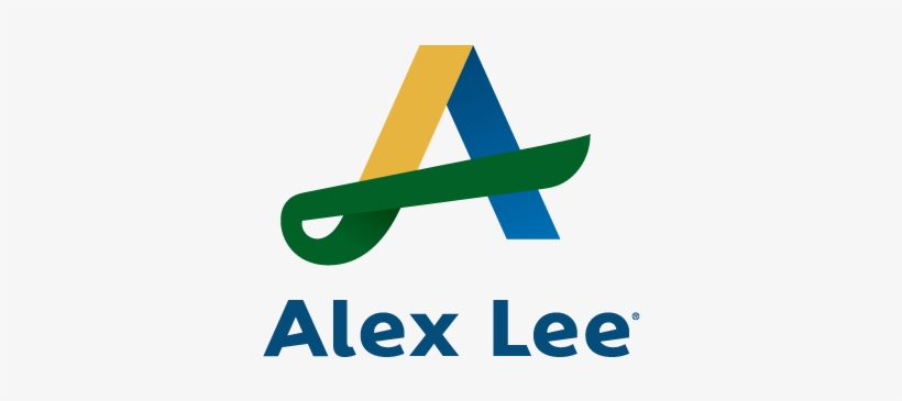 Available Formats Single Color For Print Or Embroidery - Alex Lee Inc ...