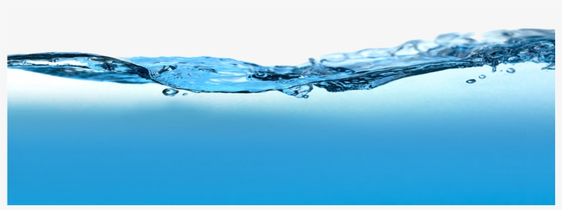 Download Water Png - Transparency Water Background Png - HD Transparent ...