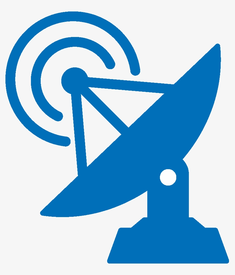 Serving The Communications Industry Since - Communications Industry ...