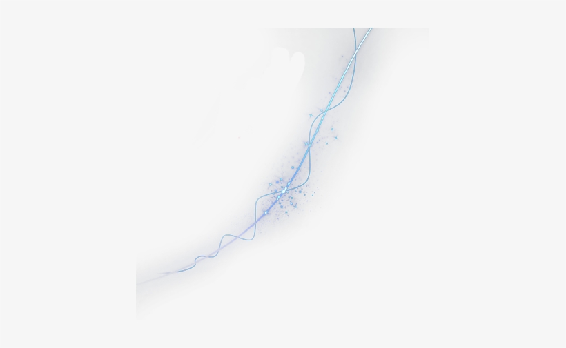 Drawing Transparent PNG - 350x350 - Free Download on NicePNG