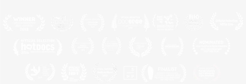 Go - Emblem Transparent PNG - 1351x415 - Free Download on NicePNG