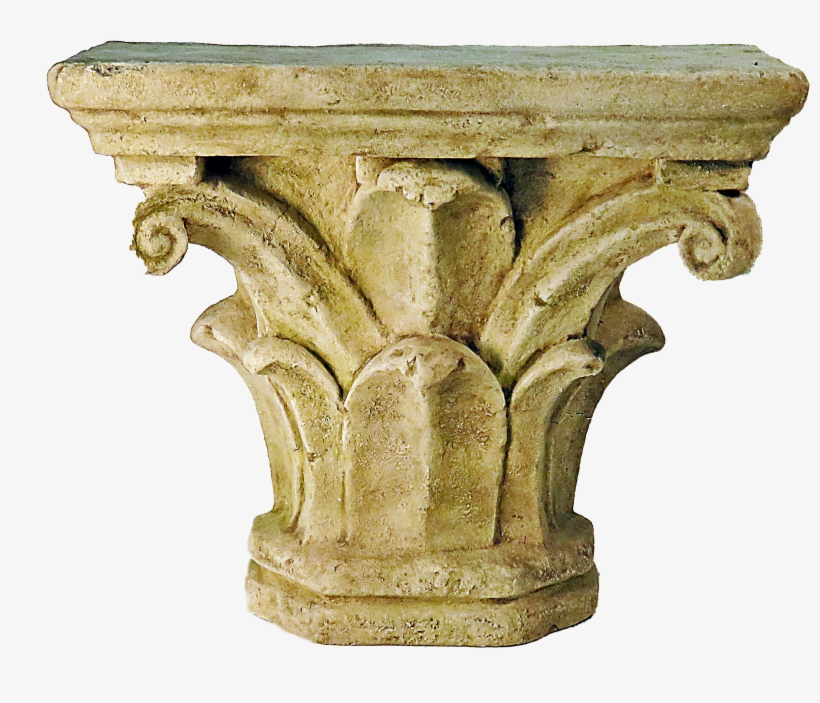 3 Png - Stone Table Png Transparent PNG - 2500x2182 - Free Download on ...