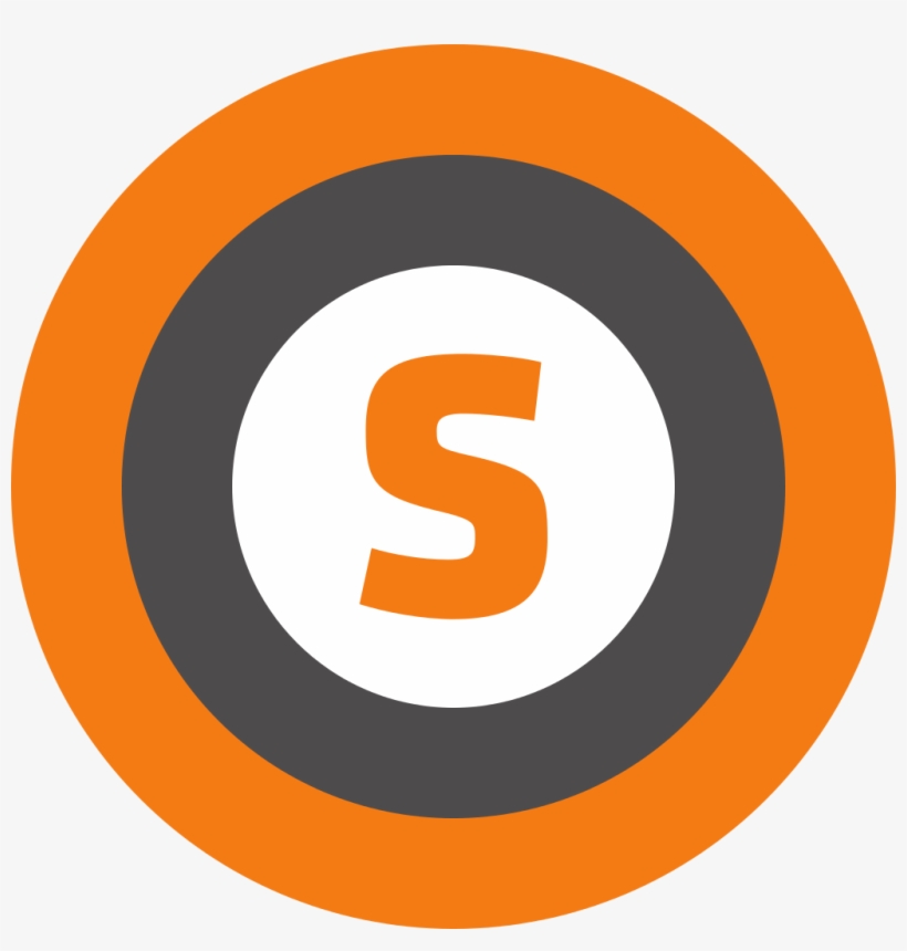 File - Glasgow Subway - Svg - Glasgow Subway Logo Transparent PNG ...