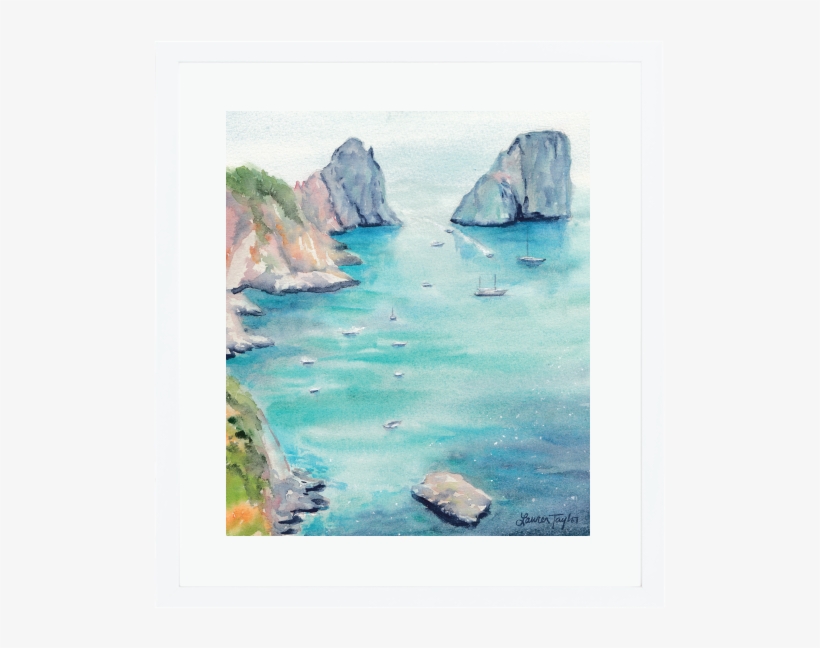 Ltc-capri Copy Transparent PNG - 800x800 - Free Download on NicePNG