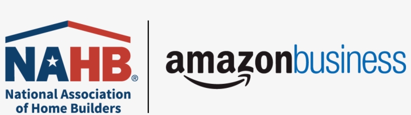 Amazon Echo: The Ultimate Guide To Learn Amazon Echo Transparent PNG ...