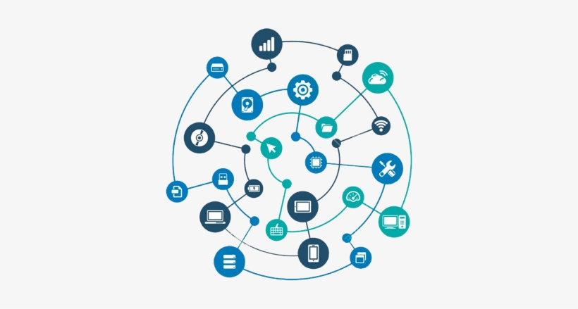 Connect Vector Connected Dot - Your Personal Boardroom?: Purpose [book ...