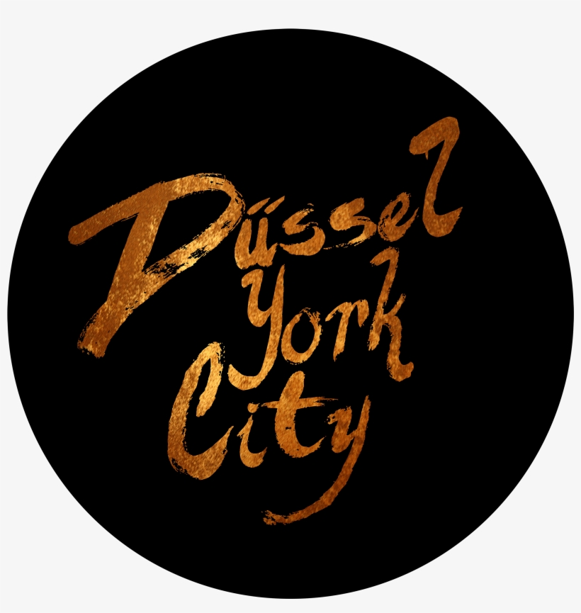 Kenneth Shinabery - Calligraphy Transparent PNG - 3000x3000 - Free ...