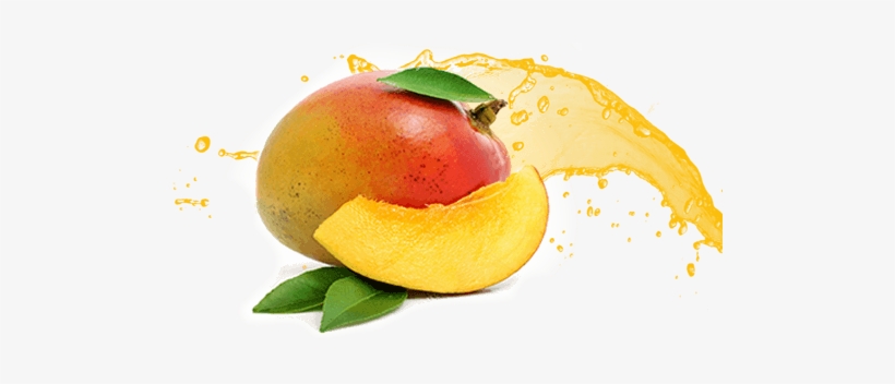 Peach Mango Png - Julie Mango Transparent PNG - 504x272 - Free Download ...