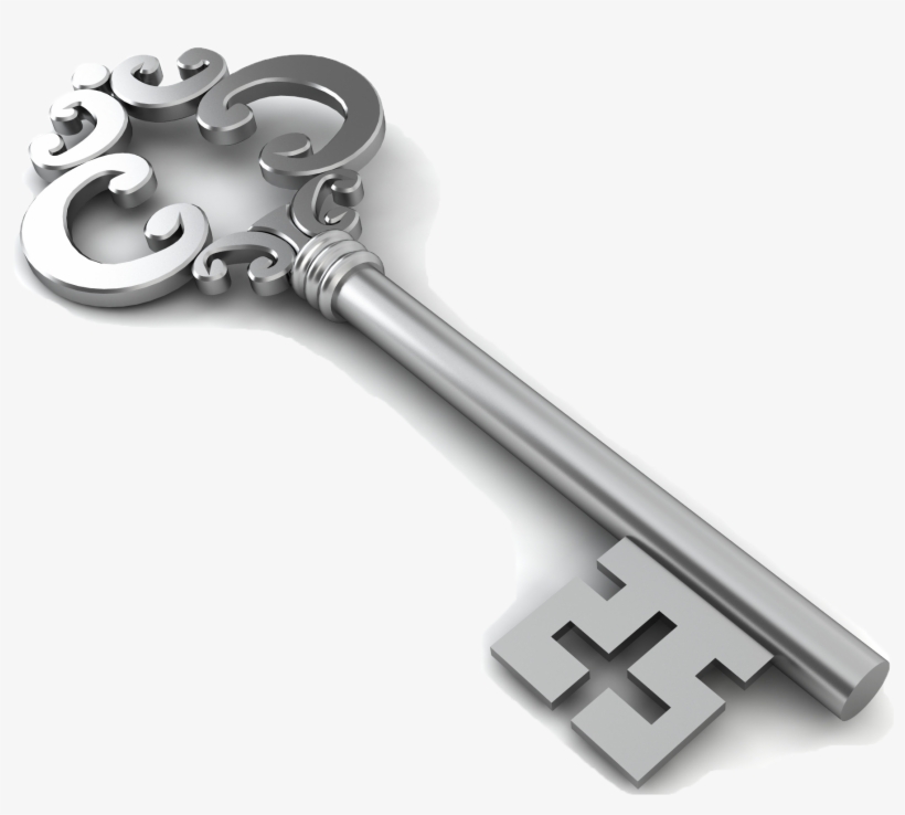 House Keys Png