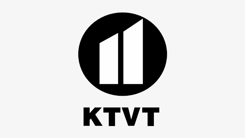 Ktvt 11 - Ktvt Transparent PNG - 318x393 - Free Download on NicePNG