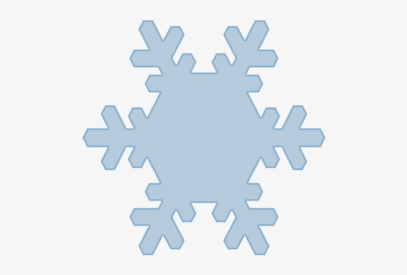 Pokemon Ice Type Symbol