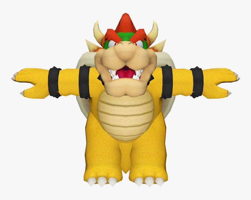 Download Zip Archive - Mario Kart Transparent PNG - 750x650 - Free ...