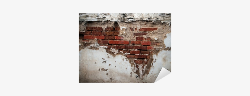 Muro Roto Transparent PNG - 400x400 - Free Download on NicePNG