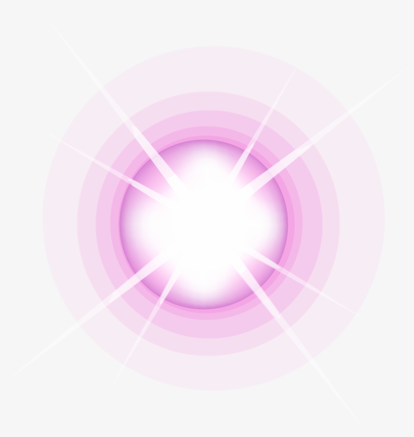 Download Light Shining Png - Light Effect Icon - HD Transparent PNG ...