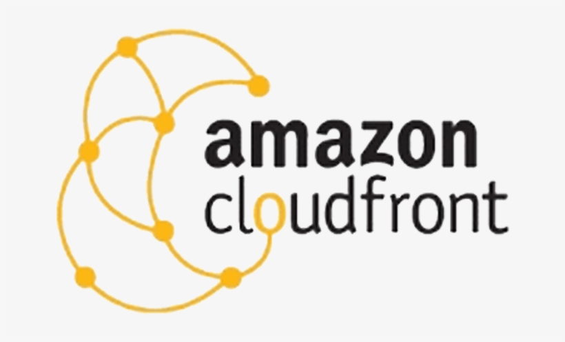 Amazon Cloudfront Logo Png - Amazon Cloudfront Transparent PNG ...