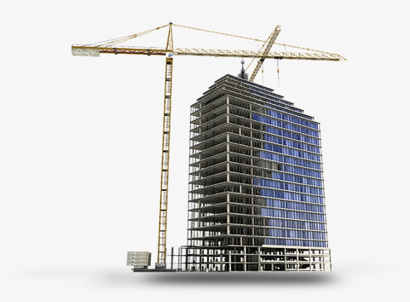 Building Construction Png Images