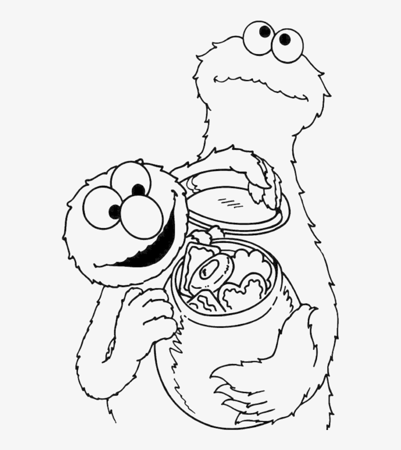 Coloring Book Transparent PNG - 700x860 - Free Download on NicePNG