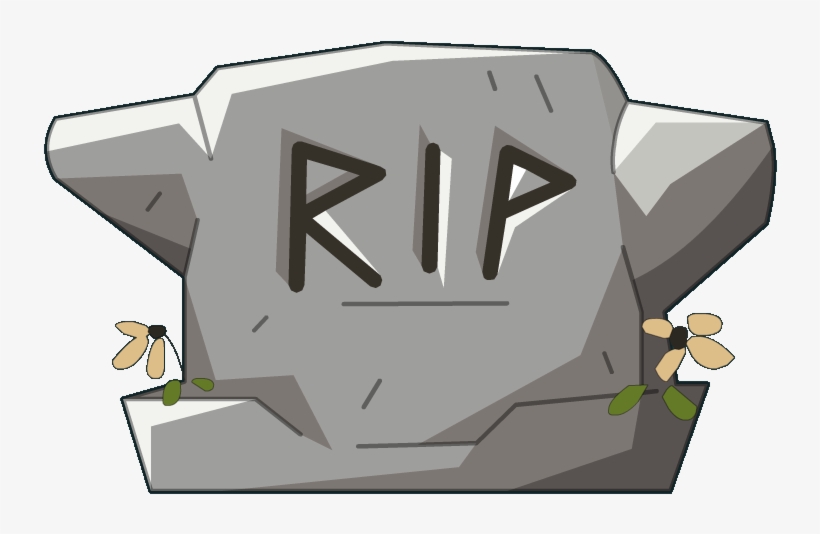 Download File History - Transformice Logo - HD Transparent PNG ...