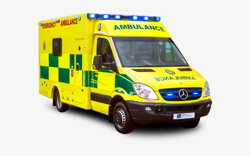 Ambulance High Quality Png - Uk Ambulance Png Transparent PNG - 630x469 ...