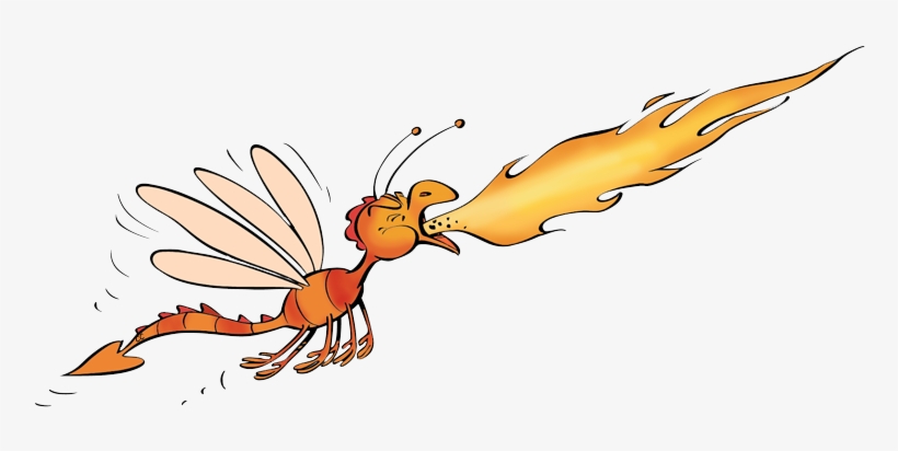 Papa Smurf Smurflily, Smurfette Smurfblossom, Smurfette - Smurfs The ...