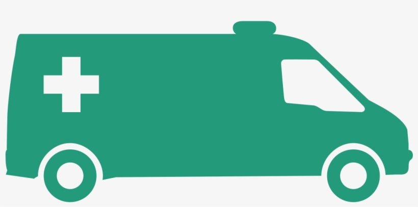 19 Ambulance Svg Stock Patient Transfer Huge Freebie - Clip Art ...