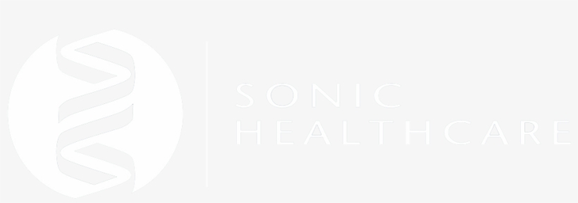 Sonic Logo Lrg - Hiland Park Baptist Church Transparent PNG - 1024x366 ...