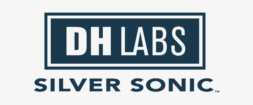 Logo - Dh Labs Transparent PNG - 700x400 - Free Download on NicePNG