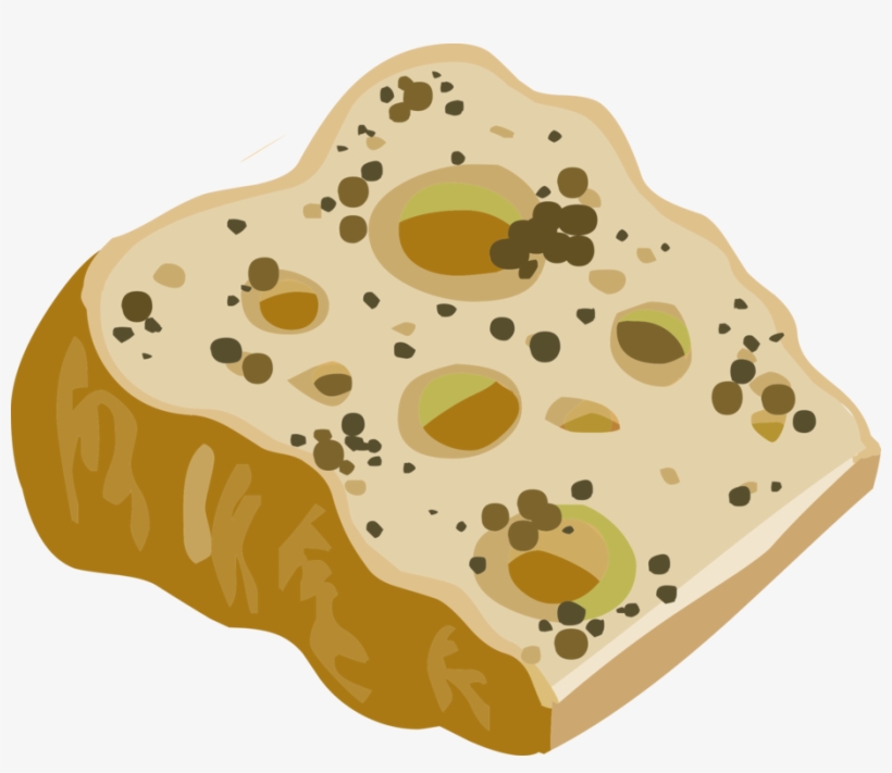 All Photo Png Clipart - Rotten Clip Art Transparent PNG - 916x750 ...