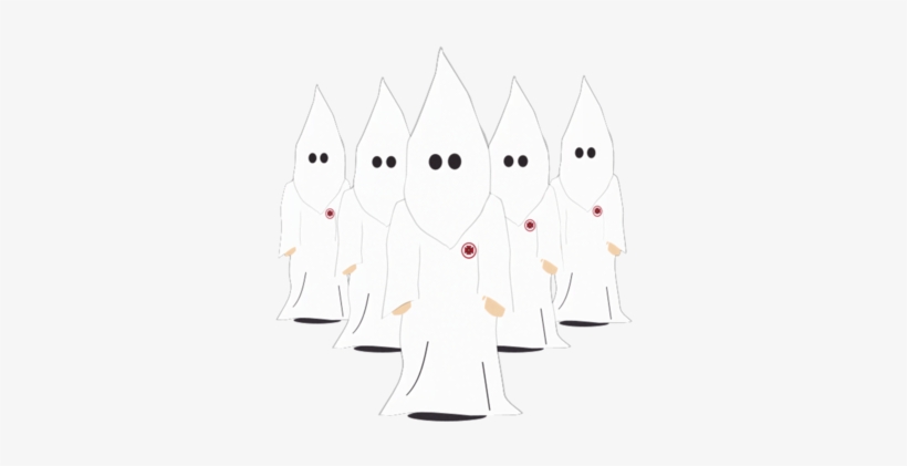 Graphic Library Stock Image Png Archives Fandom Powered - Ku Klux Klan ...