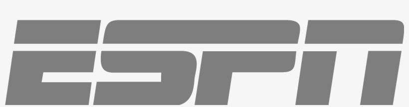 Espn - Espn Svg Transparent PNG - 2588x553 - Free Download on NicePNG