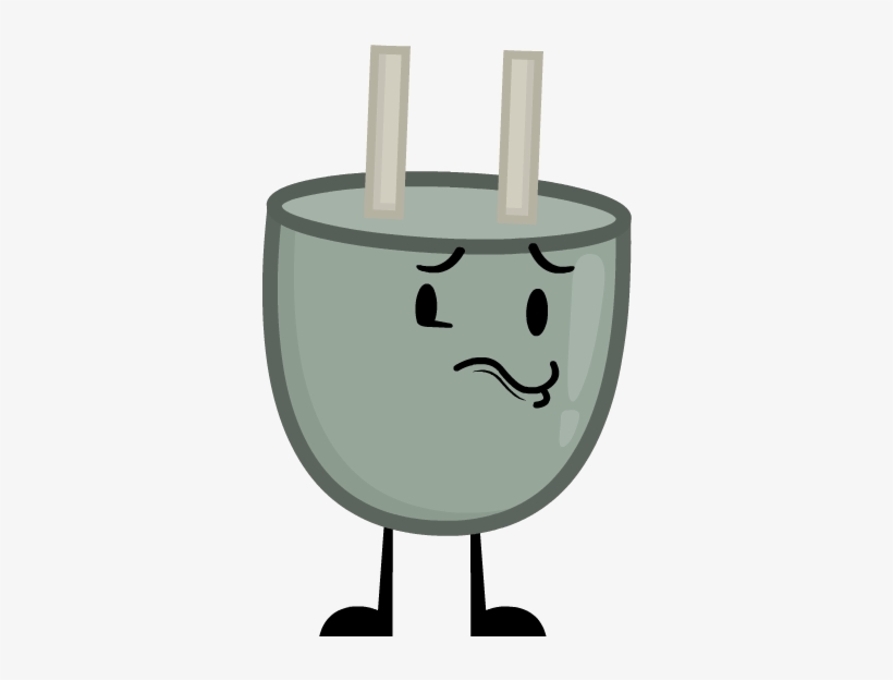 Object Terror Flash Drive | Object Terror Wikia | Fandom