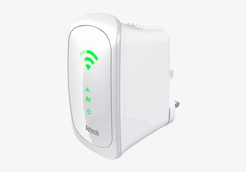 Ac Repeater Transparent PNG - 600x600 - Free Download on NicePNG