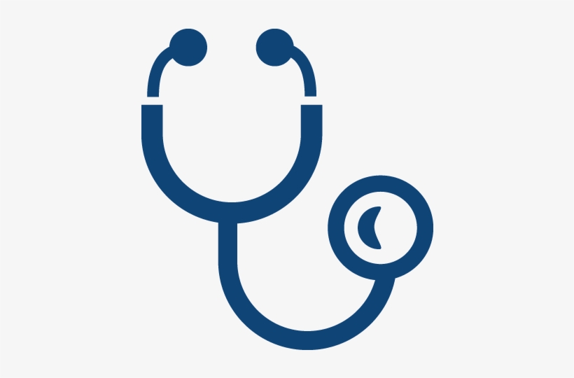 Icons Simplify Healthcare - Health Care Transparent PNG - 1000x1000 ...