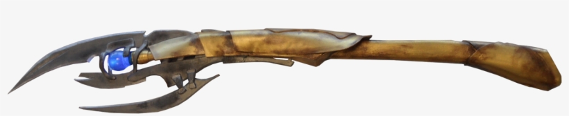 Loki Sceptre - The Avengers Transparent PNG - 1600x900 - Free Download ...