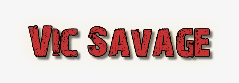 Society Transparent PNG - 821x243 - Free Download on NicePNG