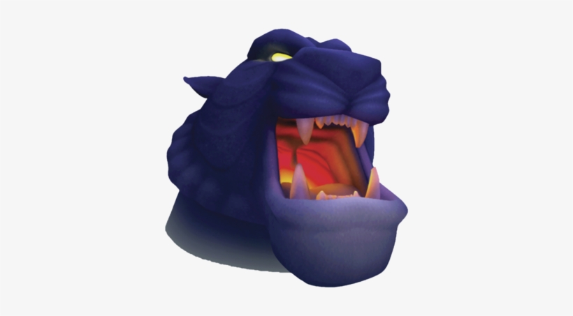 Aladdin Background Cave